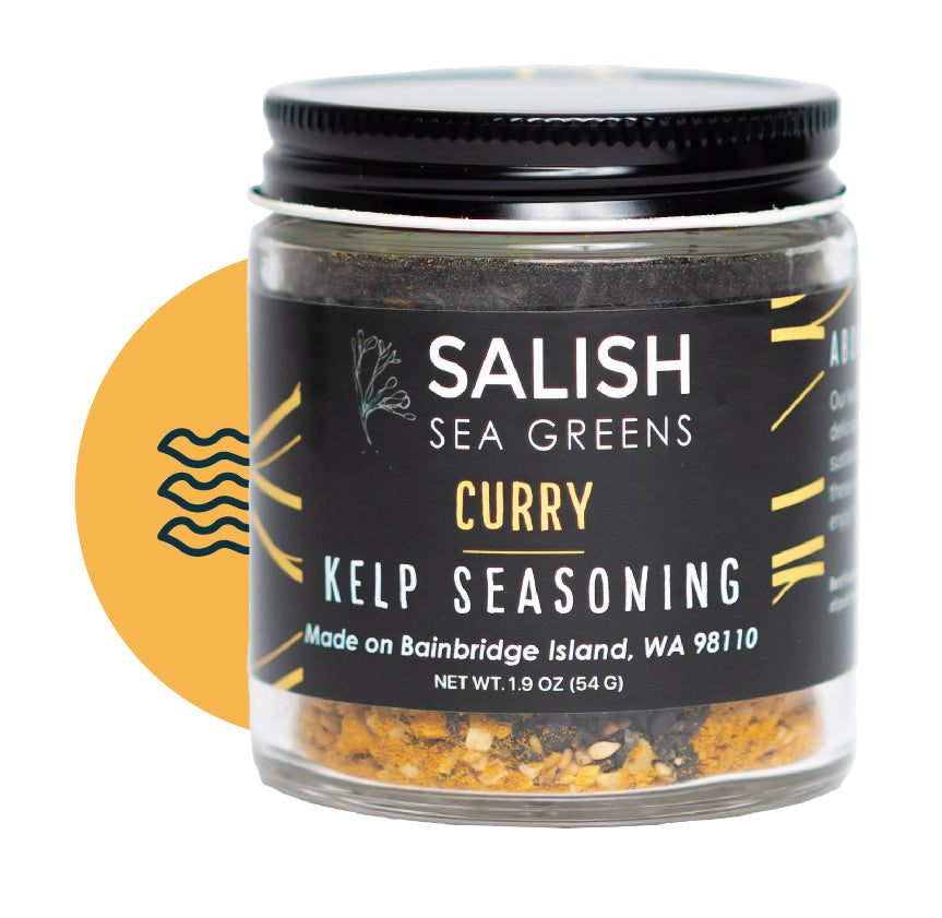 Products – Salish Sea Greens